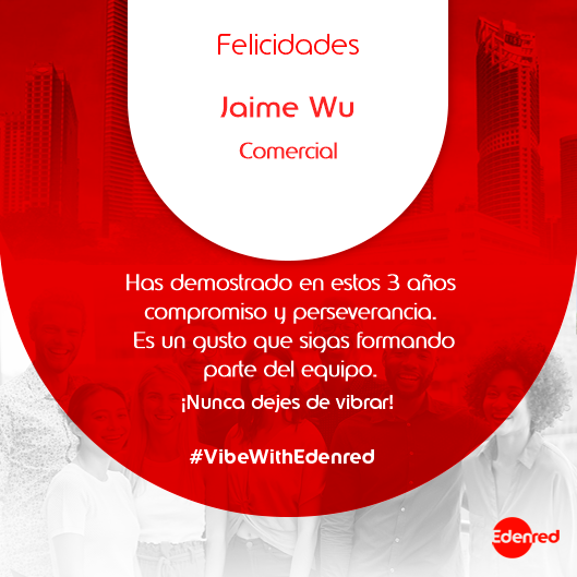 wop.edenred.com.pe - /recordatorio/Imagen/Aniversario/