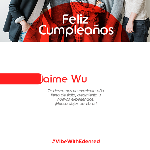 wop.edenred.com.pe - /recordatorio/Imagen/Cumpleanios/